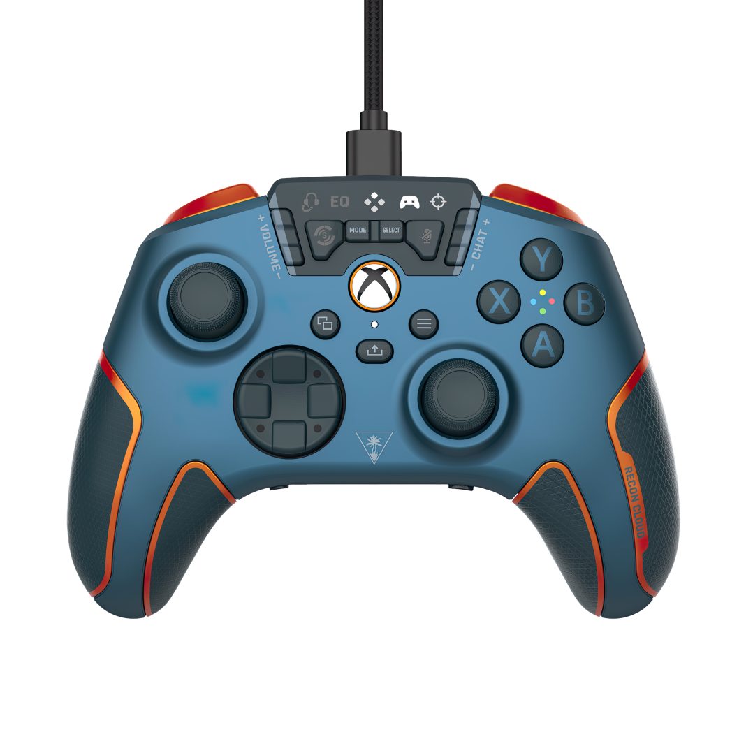 Turtle-Beach-RECON-CLOUD-Black-Controller-Product-Image-2 | eReviews.dk Turtle-Beach-RECON-CLOUD-Black-Controller-Product-Image-2 | eReviews.dk